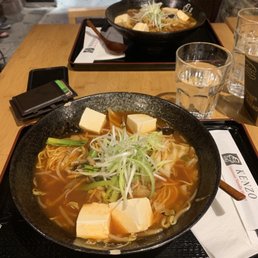 KAMEN - Updated December 2025 - 672 Photos & 400 Reviews - 720 ...