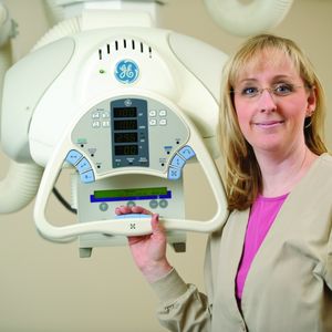 CHEYENNE VISION CLINIC - Updated August 2025 - 13 Photos & 45 Reviews ...