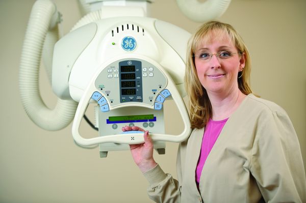 CHEYENNE RADIOLOGY - Updated December 2025 - 2003 Bluegrass Cir ...