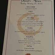 ORANGE CLOVER KITCHEN & MORE - 100 Photos & 83 Reviews - 590 Missouri ...