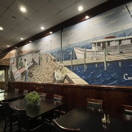 FISH MARKET BAR AND GRILL - Updated June 2025 - 307 Photos & 307 ...