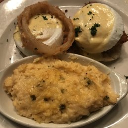 HIGHLAND TAP - Updated February 2026 - 372 Photos & 457 Reviews - 1026 ...