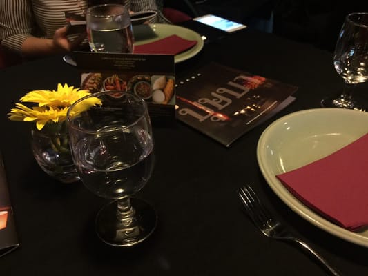 BUSABA HEAVENLY THAI - Updated December 2025 - 32 Photos & 14 Reviews ...