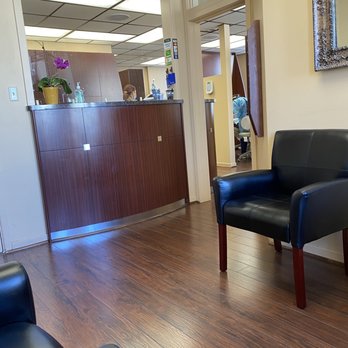 KAFAYI KEVIN, DDS - Updated December 2025 - 15 Photos & 161 Reviews ...