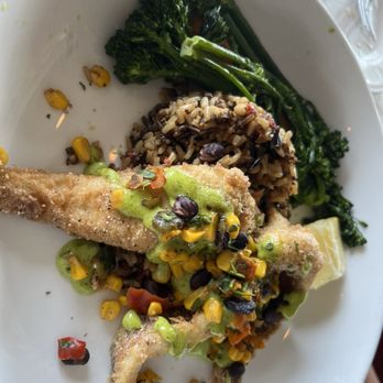 WEATHERVANE RESTAURANT - Updated December 2025 - 150 Photos & 274 ...