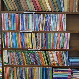 GREY MATTER BOOKS - 264 York St, New Haven, CT - Yelp