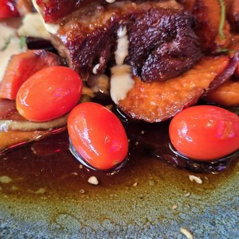 COYA PERUVIAN SECRET - Updated December 2025 - 1510 Photos & 781 ...