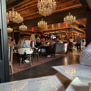 HAYWIRE - Updated April 2025 - 116 Photos & 21 Reviews - 11501 Rock ...