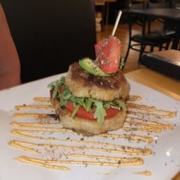 BACKWOODS CROSSING - Updated October 2025 - 709 Reviews & 1232 Photos - 6725 Mahan Dr ...