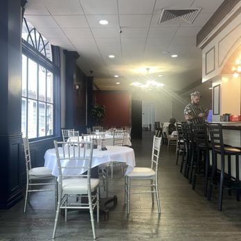 TWISTED WAFFLES - Updated November 2025 - 18 Photos - 23 Reviews - 301 ...