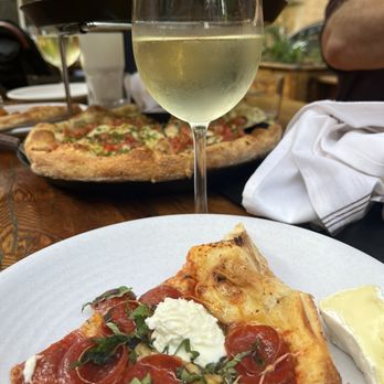 HOMESLICE - Updated August 2024 - 1383 Photos & 1345 Reviews - 938 W ...