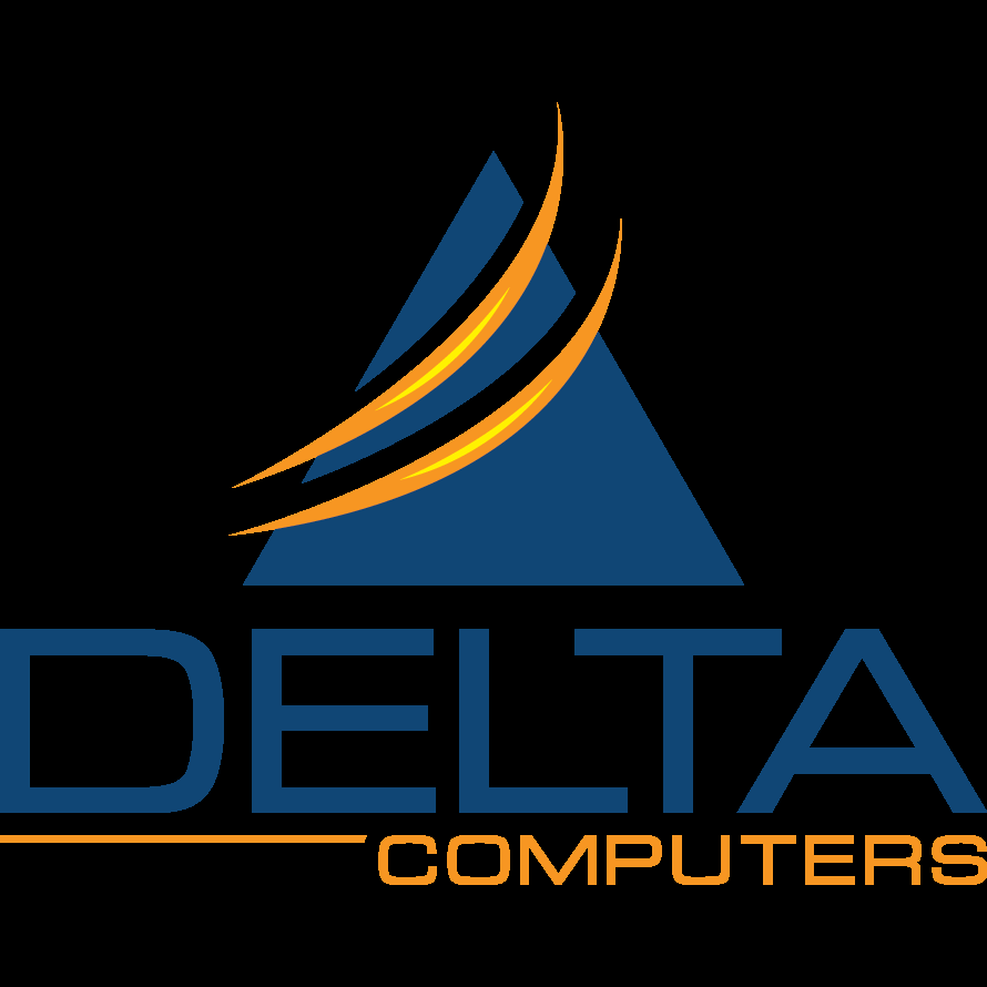 DELTA IT ADVISORS - Updated December 2025 - 11 Photos - 16500 Detroit ...