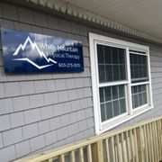 RIDGE RTC - Updated December 2025 - 619 Governors Rd, Milton, New ...