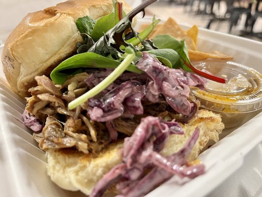 THE STICKY PIG - Updated December 2025 - 22 Photos - Allentown ...