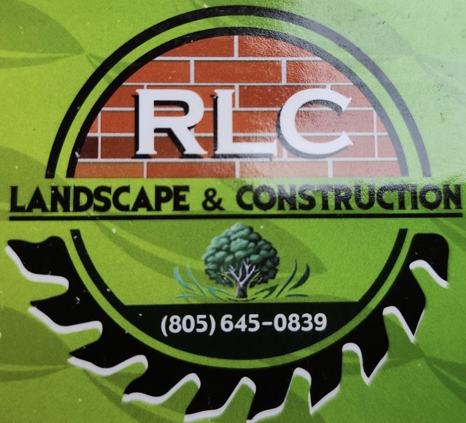 RLC LANDSCAPING & CONSTRUCTION - Updated June 2024 - Camarillo ...