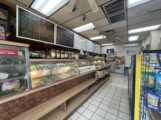 POP’S DELI & FOODS - Updated September 2025 - 15 Photos & 16 Reviews - 286 Ronkonkoma Ave ...