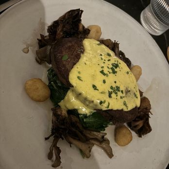 ALLENDALE SOCIAL - Updated December 2025 - 87 Photos & 48 Reviews - 9 ...