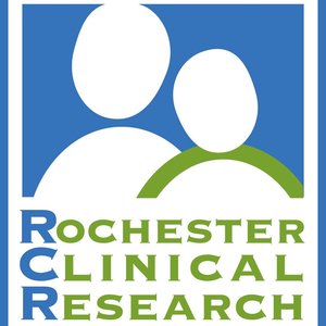 WESTSIDE ALLERGY CARE - Updated May 2025 - 99 Canal Landing Blvd ...