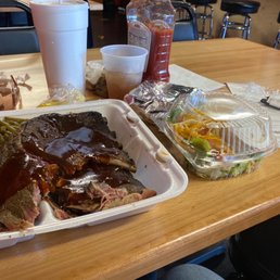 COACHES BOX - Updated July 2025 - 307 Photos & 392 Reviews - 705 Oriole ...