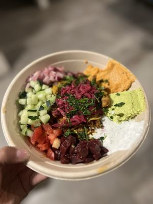 HUMMUS REPUBLIC - Updated December 2025 - 125 Photos & 122 Reviews ...