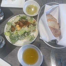 GATE 12 BAR & GRILL - Updated July 2025 - 193 Photos & 166 Reviews ...