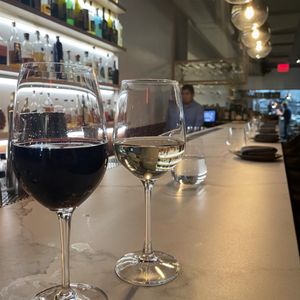 RED PAPER CLIP - 420 Photos & 117 Reviews - 120 Christopher St, New ...