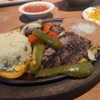 GLORIA’S LATIN CUISINE - Updated January 2026 - 353 Photos & 380 ...