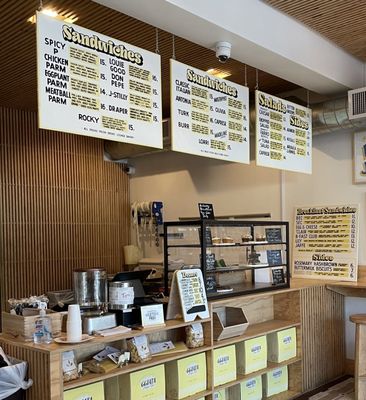 GGIATA - WEST HOLLYWOOD - Updated November 2025 - 304 Photos & 255 ...