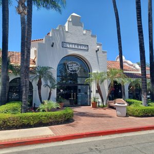 THE OLD SPAGHETTI FACTORY - 1486 Photos & 1043 Reviews - Italian - 110 ...