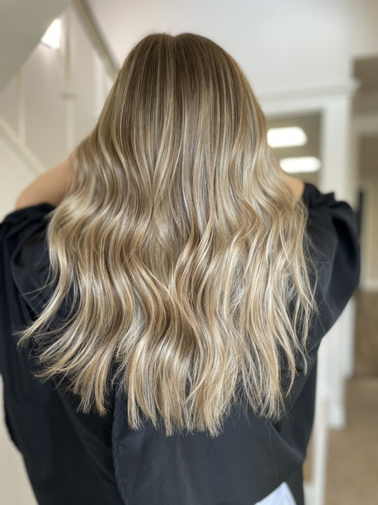 SALON SIMIS - Updated January 2026 - 1263 Photos & 655 Reviews - 10090 ...