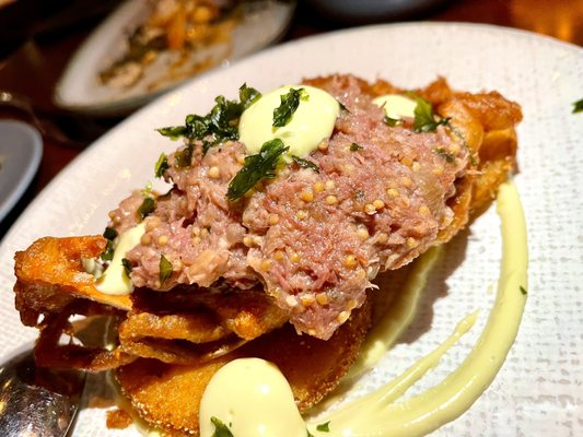 THE DUCK INN - 1112 Photos & 552 Reviews - 2701 S Eleanor, Chicago ...