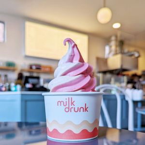 MARUTA SHOTEN - Updated August 2025 - 620 Photos & 330 Reviews - 1024 S ...