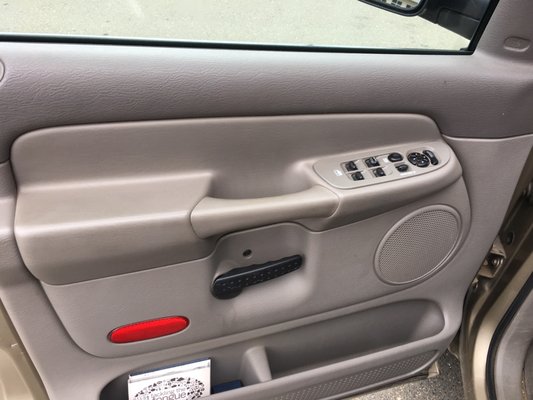 J & W AUTO WRECKERS - Updated December 2025 - 16 Photos & 28 Reviews ...