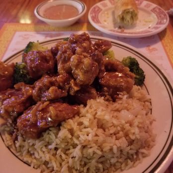 MAINLAND RESTAURANT - Updated August 2025 - 30 Photos & 70 Reviews ...