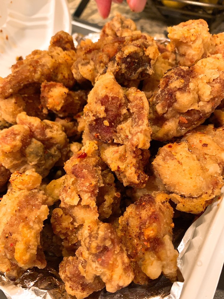 GOLDEN BUDDHA CHINESE RESTAURANT - 236 Photos & 427 Reviews - 2768 ...