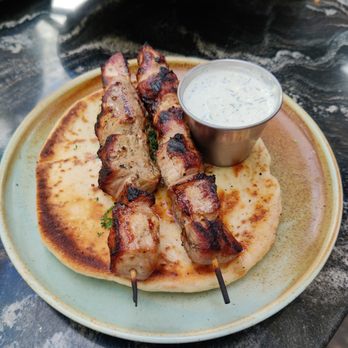 PORCH - Updated August 2025 - 219 Photos & 67 Reviews - 730 17th Avenue ...