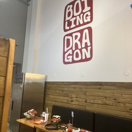 BOILING DRAGON - Updated December 2025 - 357 Photos & 213 Reviews ...