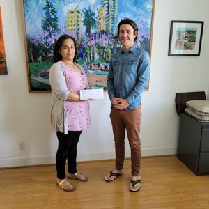 TODD ROTHBARD LAW OFFICES - Updated December 2024 - 96 Reviews - 100 ...