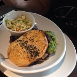 REDIVIVA - Updated July 2025 - 243 Photos & 316 Reviews - 118 E Wishkah ...