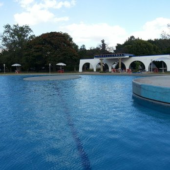 CLUB ROCA AZUL - Updated July 2025 - Av. de la Carpa 1, Jocotepec ...