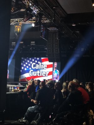 REELWORKS - Updated December 2025 - 29 Photos - 1399 35th St, Denver ...