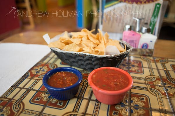 LOS ARCOS - Updated November 2025 - 45 Photos & 120 Reviews - 2000 E ...