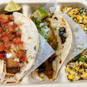 EL JEFE’S TAQUERIA - 24 Photos & 32 Reviews UPDATED - Tacos - 80 ...