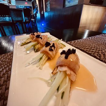 KOTO JAPANESE STEAKHOUSE - Updated July 2025 - 181 Photos & 222 Reviews ...