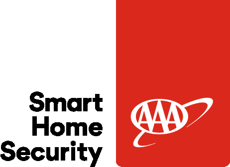 AAA SMART HOME SECURITY - Updated October 2025 - 19 Photos & 305 ...