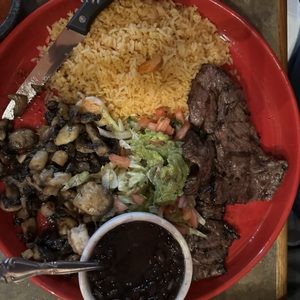 AZTECA MEXICAN RESTAURANT - Updated January 2026 - 94 Photos & 66 ...