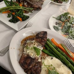 THE GROWERS PUB - Updated April 2025 - 285 Photos & 426 Reviews - 227 ...