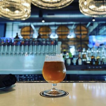ALTER BREWING + KITCHEN with 154 real customer photos - Updated August ...