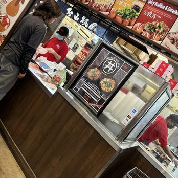 GINDACO - Updated May 2025 - 675 Photos & 256 Reviews - 1740 Artesia ...