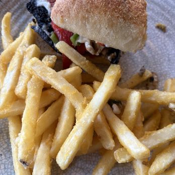 SHADY GROVE - Updated December 2025 - 472 Photos & 478 Reviews - 5500 ...